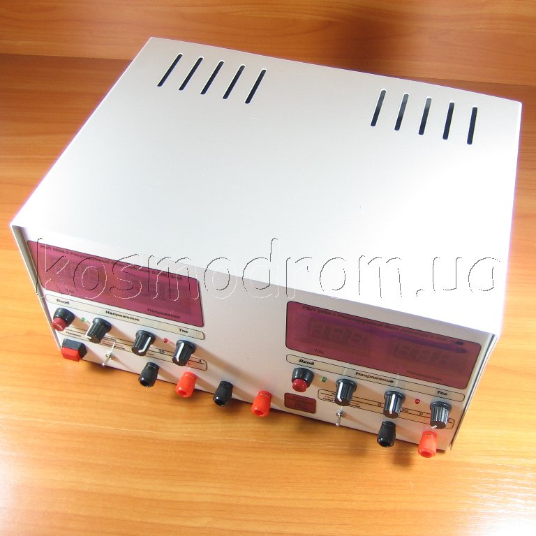 Купить RBP3004-3 на складе КОСМОДРОМ, Харьков, Украина