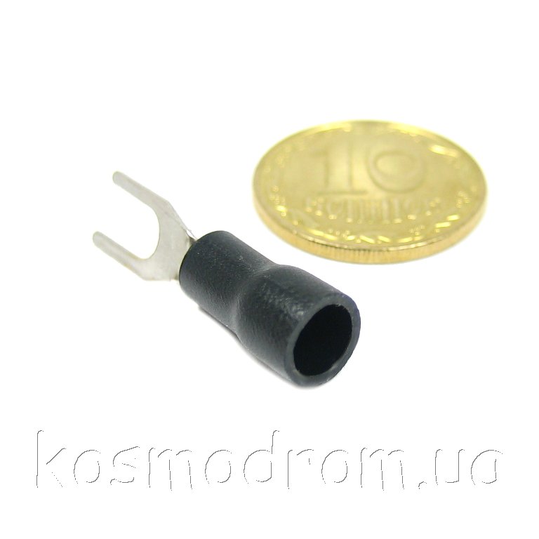  SV1 25 3 2 BLACK 